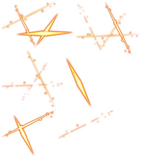 游戏特效序列帧无需抠图897套 89套流光图 游戏特效序列帧无需抠图897套 89套流光图