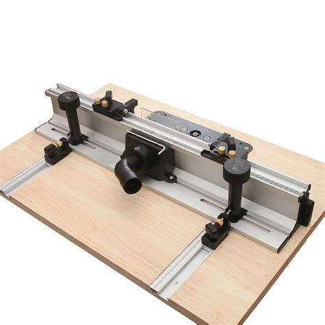 Enjoywood 300mm T 700mm
