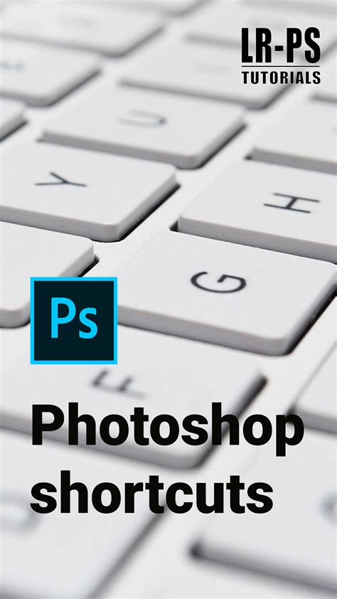 Photoshop Lr Tips Shortcuts Artofit