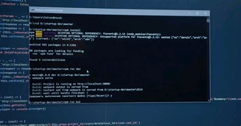 meshack rono on linkedin reactjs reactdeveloper react