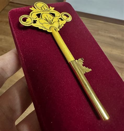 화사에서 장기 근로로 황금 열쇠를 받았다 직장생활 29년차 곧 30년차가 되어가네~ 집이 어려워 19살 때부터 직장을 쉬지 않고 회사생활과 동시에 4년제 까지