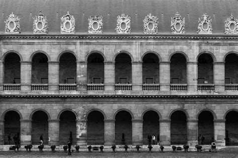 배경 화면 검정색과 흰색 Bw 역사 박물관 정경 전쟁 무기 레닌 발리 데스 2470 무효 5616x3744 655520 배경 화면 Wallhere