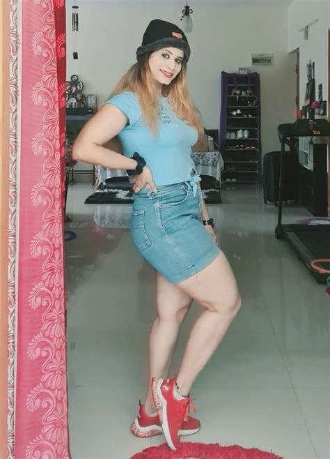 Pin By Sachin Mane On 10 Most Beautiful Women Female Celebrity