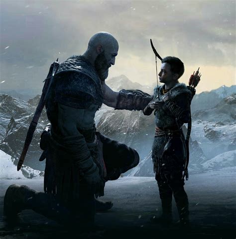 Pin On Gow
