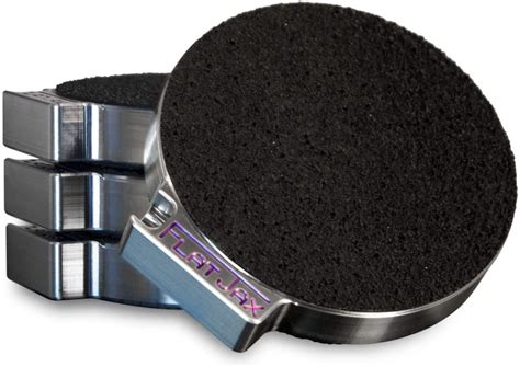 Pool Table Levelers The Billiards Guy