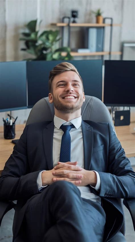 Ankur Joshi On Linkedin Aiforsmb Smallbusinessgrowth Ai Automation
