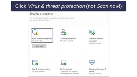 Malwarebytes Not Opening How To Fix It In 2025