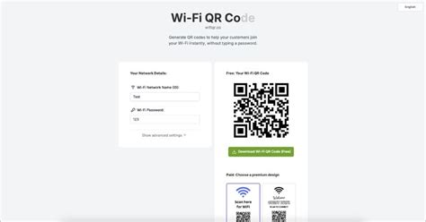 guilherme rizzo on linkedin did you know you can scan qr codes to