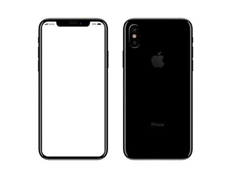 iphone侧键静音开关键失灵怎么办 360新知