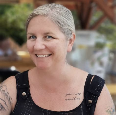 Content Marketing Consulting Miranda Miller