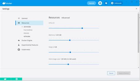 Calling One Springboot Microservice From Another In Kubernetes And