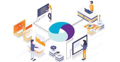 test script with selenium webdriver and appium libraries a comprehensive guide bioinfolabe