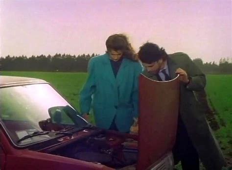 Watch Tinto Brass Fallo Anal Babe Nice Body Anal Porn Spankbang