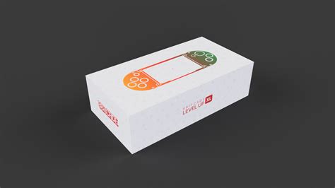 5 Tips To Improve Your Workflow In Solidworks Product Design