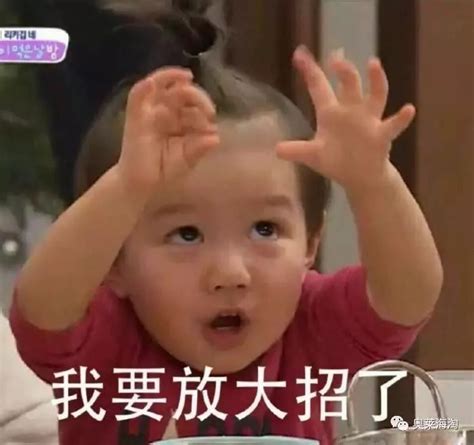 【最新】长兴房价是涨是跌，全写在这里了