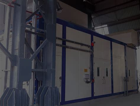 Acoustic Panels For Walls Ceiling And Flooring Sound Absorption Solutions For Noise Control