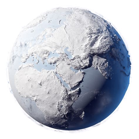 Earth 300 Million Years Ago City News Positively Naperville
