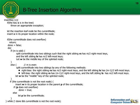 C Insert Sibling Node Into Xml Document Stack Overflow
