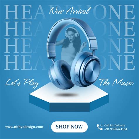 nithya munagapati on linkedin graphicdesign creativework