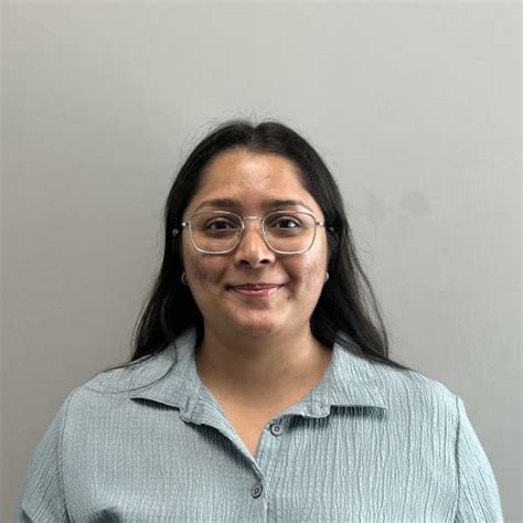 Pooja Dave Jointaction Physiotherapy And Wellness Centre