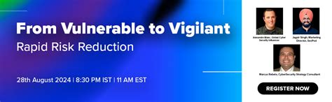 Secpod Blog Latest News And Security Intelligence Secpod Blog