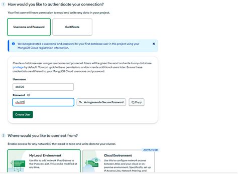 Writing A Potions Bank Rest Api With Spring Boot Mongodb Keploy Blog