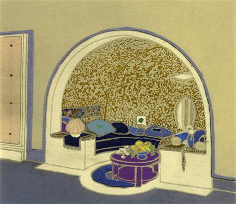 Product Furniture Art Deco Furnishings By Emile Jacques Ruhlmann 1879