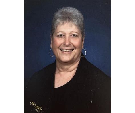 Joyce Veronica Hawley Obituary 2026 Flower Mound Tx Mulkey Mason