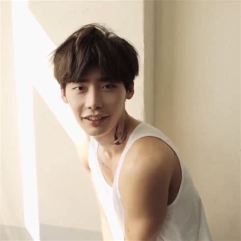 Lee Jongsuk Lee Jong Suk Lee Jong Lee