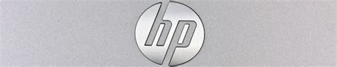 Hp Elitebook Revolve G Notebook Review Update Notebookcheck Net Reviews