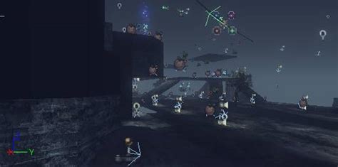 Learning Unreal Engine 3 Ue3 Editor Editor Basics Topic 1 Basic