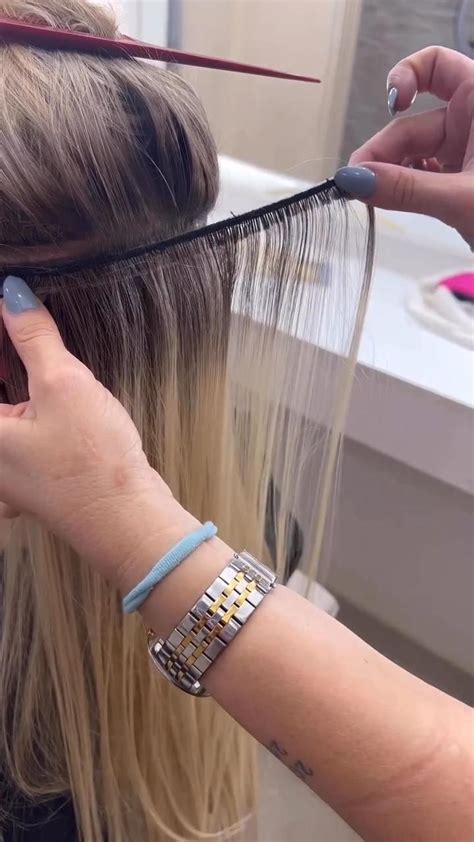 Do You Like This We Offer The Same Products Follow Me For More