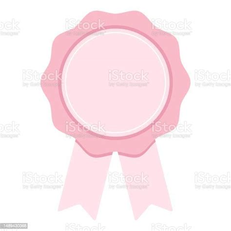 배지 벡터 아이콘입니다 엠블럼 프리미엄 로고 템플릿 스탬프 메달 리본 컬렉션 빈티지 엠블럼과 아이콘 장식 로고 파트 일러스트 1