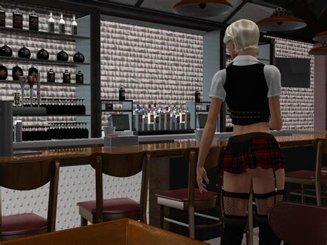 The Academy Day Three