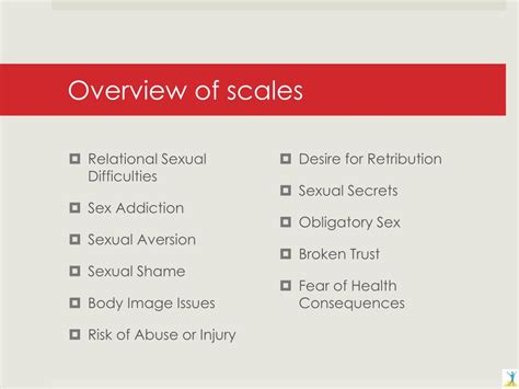 PPT Partner Sexuality Survey PowerPoint Presentation Free Download ID 5353017