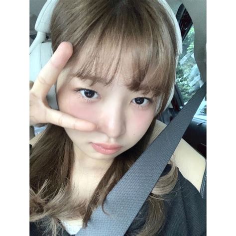 Harga Twtter Terbaru Sep 2025 Biggo Indonesia