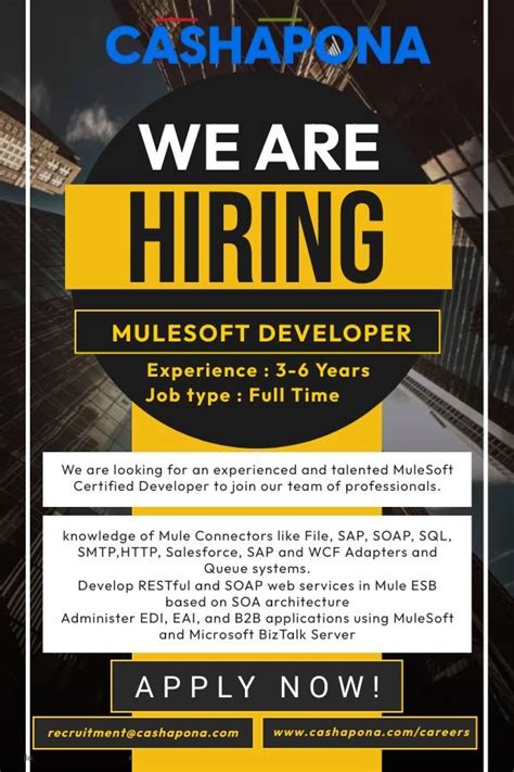 ravi pachipala posted on linkedin