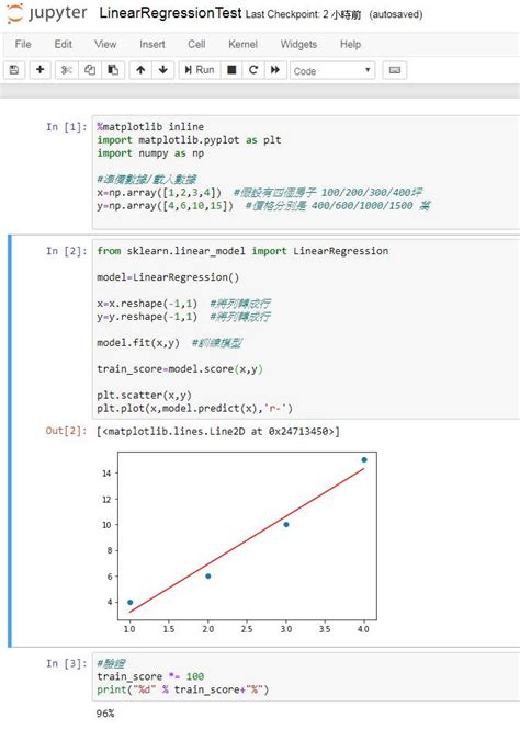 Day 機器學習實例 回歸問題實作 iT 邦幫忙 一起幫忙解決難題拯救 IT 人的一天 Day 機器學習實例 回歸問題實作 iT 邦幫忙 一起幫忙解決難題拯救 IT 人的一天