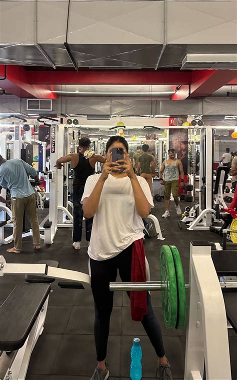 Anjali Shukla On Linkedin Networking Personalbranding Opportunity