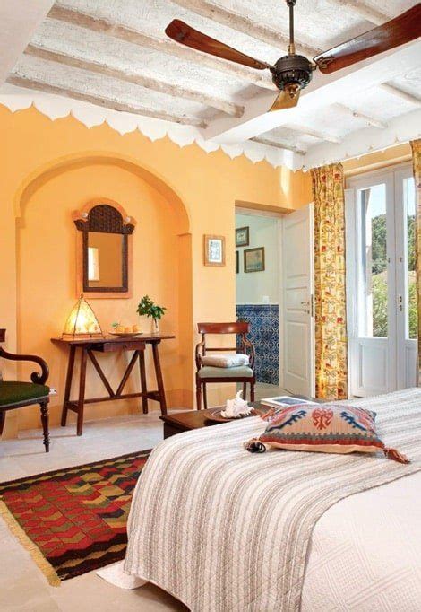 Sicily Guide To Luxury Holidays In Italy