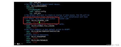 Kubernetes超详细教程,一篇文章帮助你从零开始学习k8s,从入门到实战 Csdn博客 Kubernetes超详细教程,一篇文章帮助你从零开始学习k8s,从入门到实战 Csdn博客