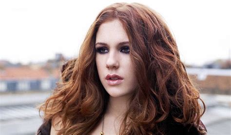 Katy B Alchetron The Free Social Encyclopedia