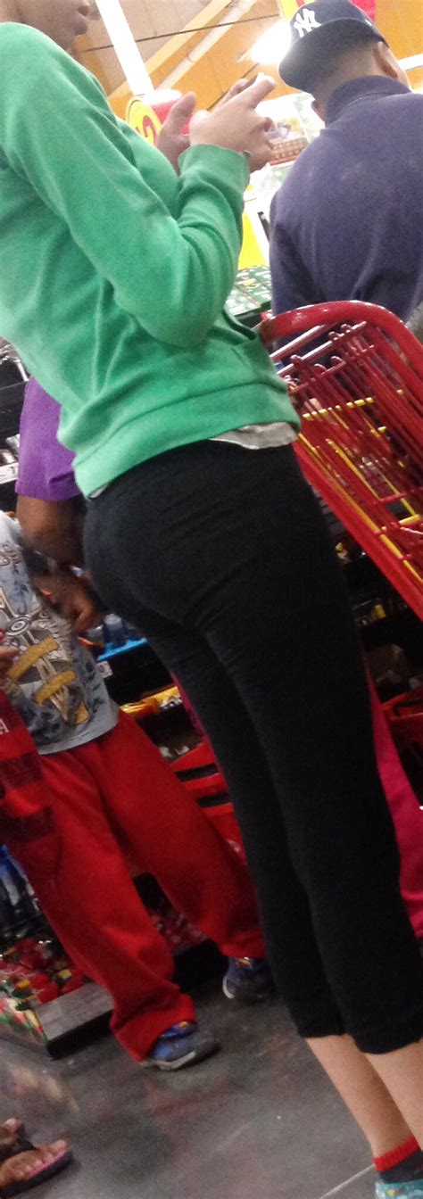 Culito Porn Pictures Xxx Photos Sex Images 1419316 Pictoa