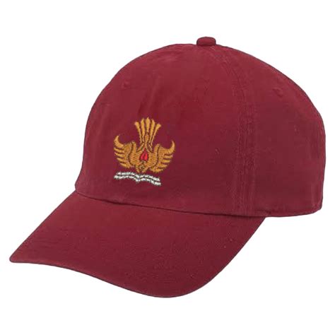 Jual Topi Sekolah Sd Gambar Tutwuri Laki Laki Dan Perempuan Shopee