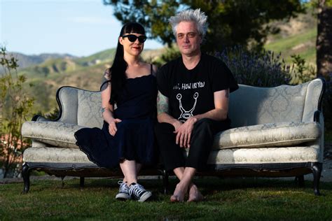 Meet Our Directors Anatomik Media Adult Time Blog