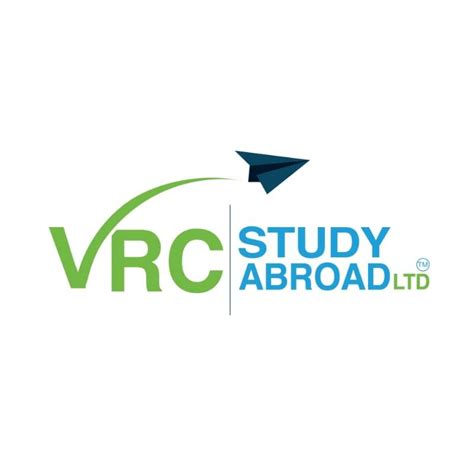 Mohammad Tasnimul Islam