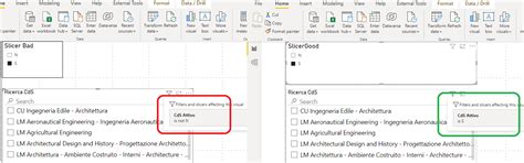 Solved Slicer Generating Inverted Condition Microsoft Fabric Community