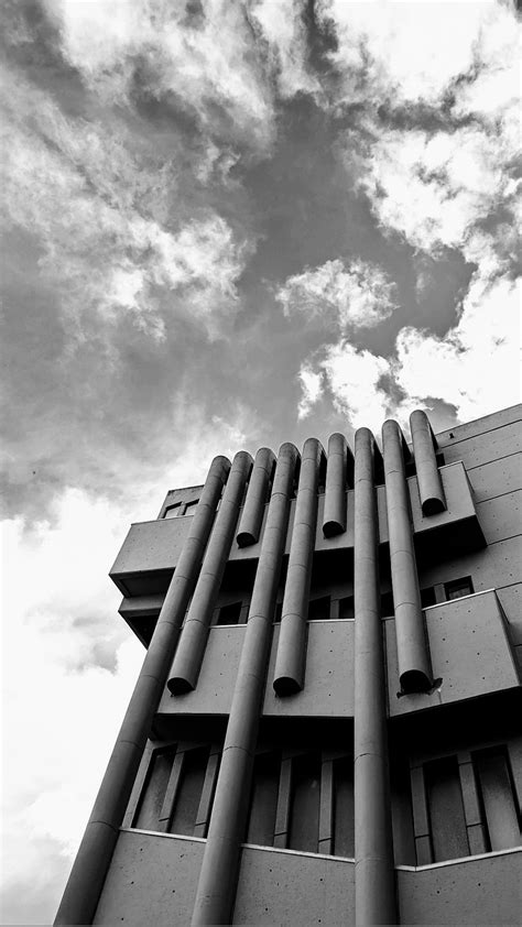 Sharon Bimson On Linkedin Highereducation Marketingstrategy Russellgroup Universitybranding…