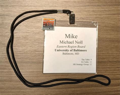 Cupa Hr Alp Is Officially On Now That We Have Badges Mike Noll