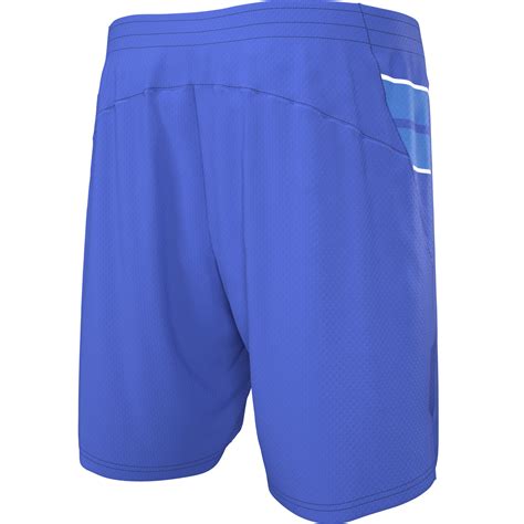Customize Soccer Shorts 100 Individual Design